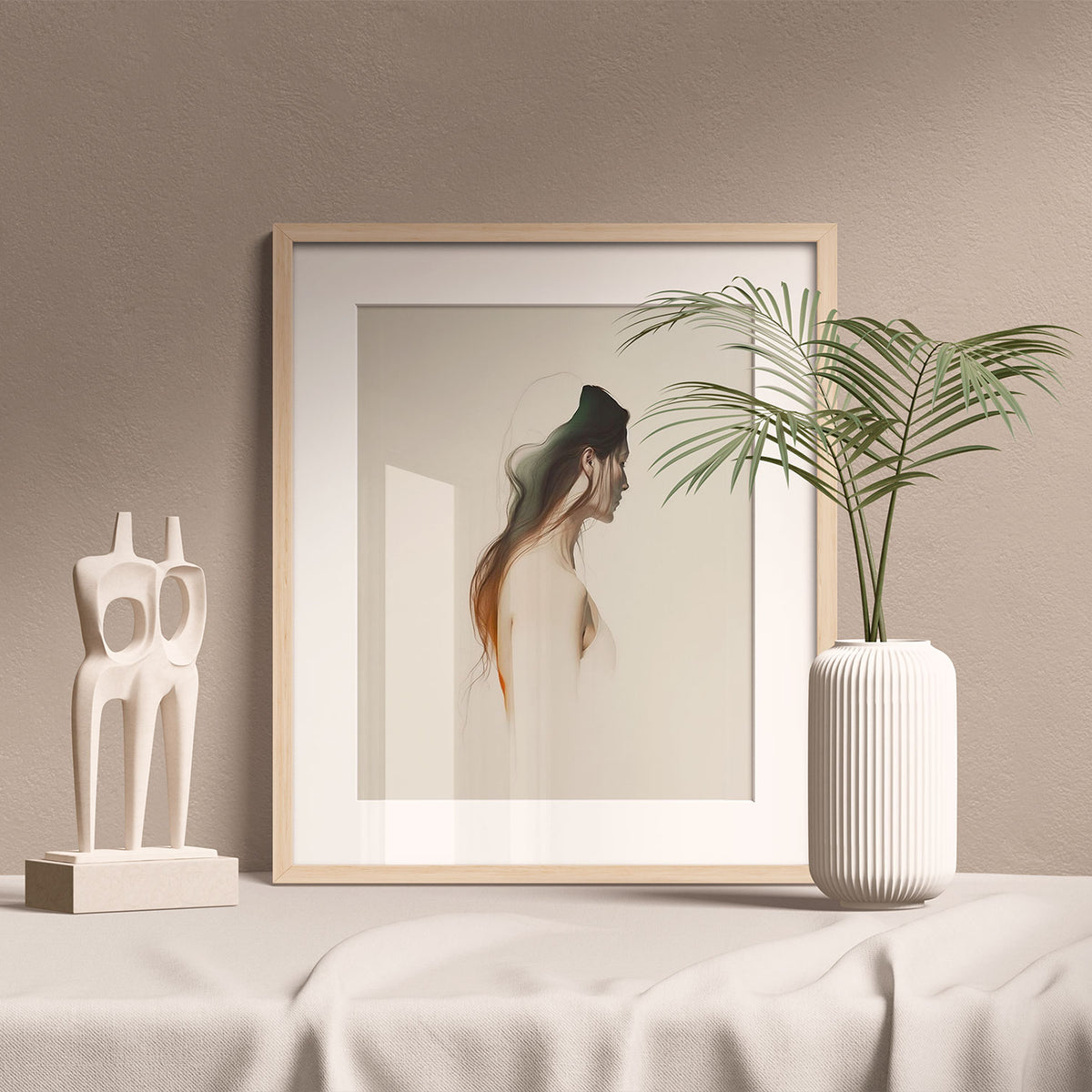 How to Make Realistic Mockups in Adobe Photoshop – Ruben Stom Design