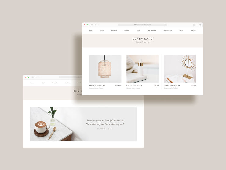 Explained: Bleeds and Printer Marks in Adobe InDesign – Ruben Stom Design