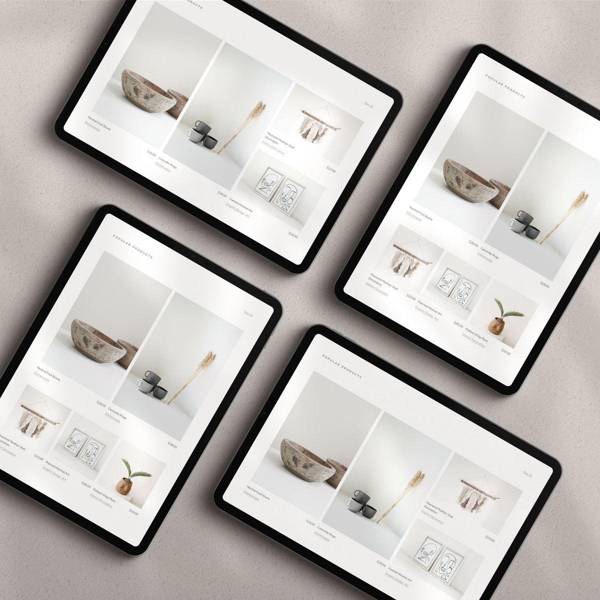 How to Embed Videos and Animations in Adobe InDesign PDFs – Ruben Stom ...