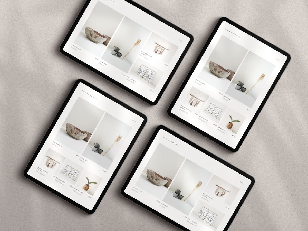 Explained: Bleeds and Printer Marks in Adobe InDesign – Ruben Stom Design