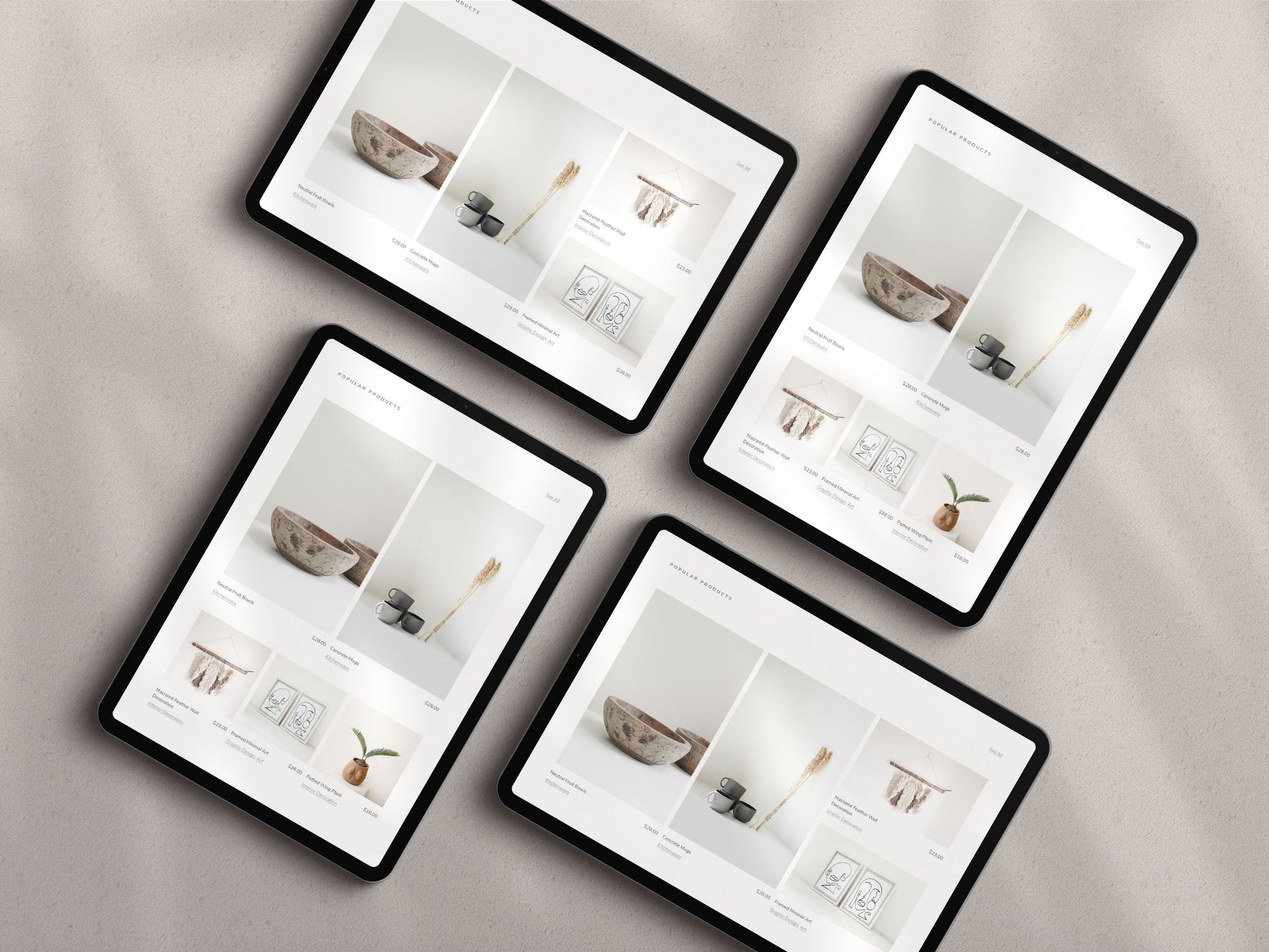 Explained: Bleeds and Printer Marks in Adobe InDesign – Ruben Stom Design