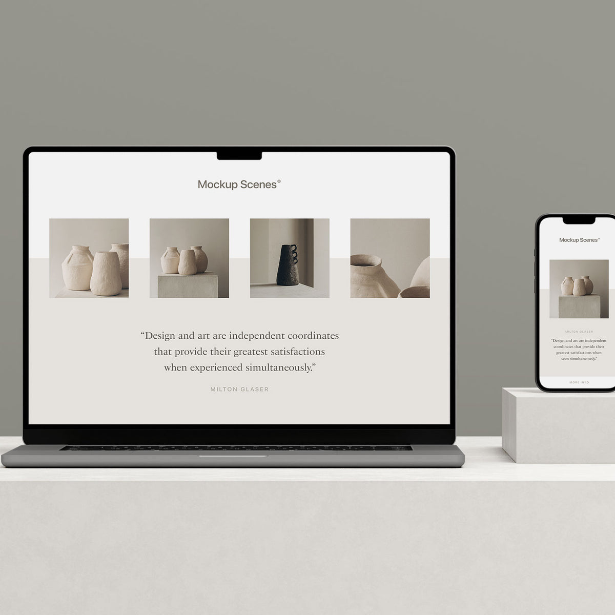 Creating Etsy Listings that Sell by Mastering Mockup Product Images ...