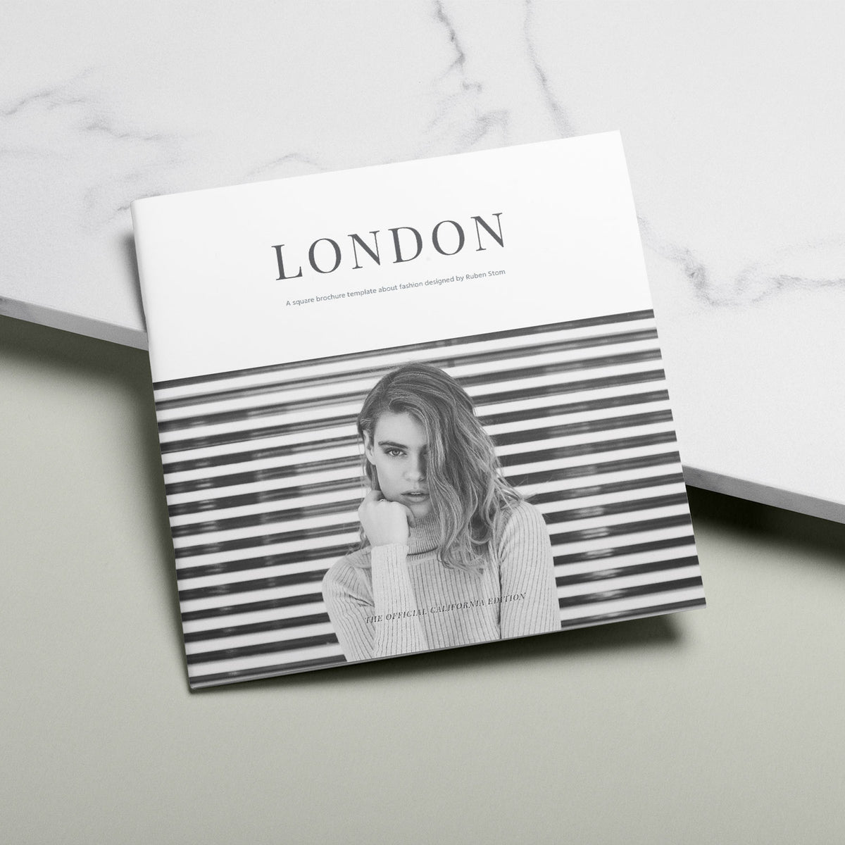 Choosing the Right Design Tool: Adobe InDesign, Photoshop, or Illustra ...