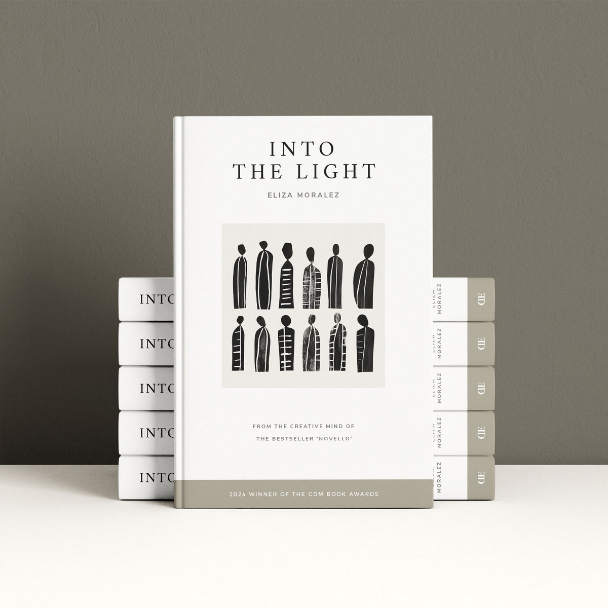 Customizing Adobe InDesign Templates for Brand-Specific Needs – Ruben ...