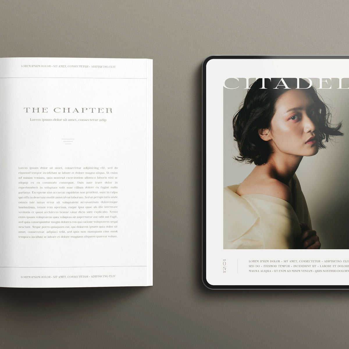 How to Export InDesign Files Perfectly for Print and Screen – Ruben ...