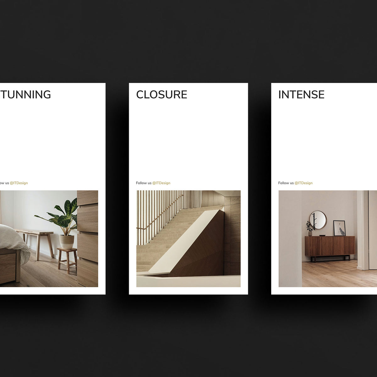How Color Impacts Design: Understanding Color Psychology for Graphic D ...