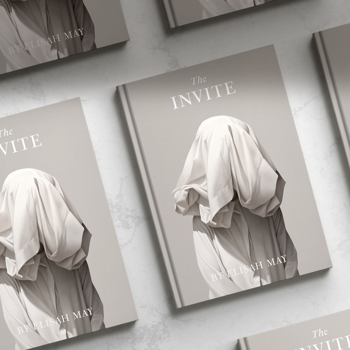 3 Key Elements of a Great Book Cover: Typography, Visuals, and Composi ...