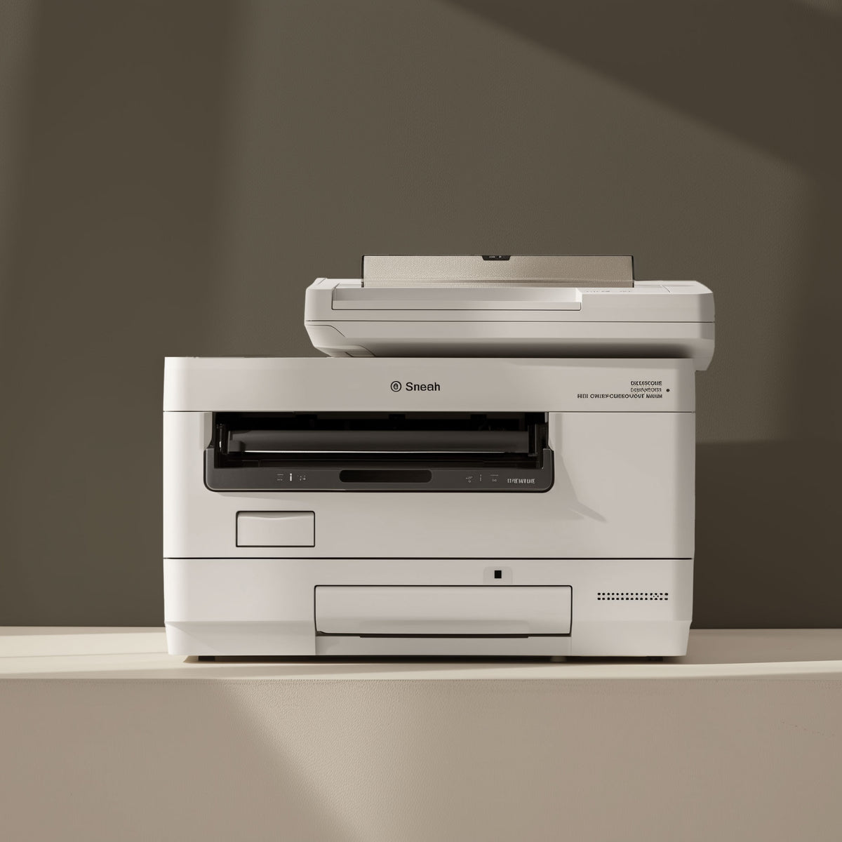 Best Printing Option for Adobe InDesign Templates with Blurb – Ruben ...