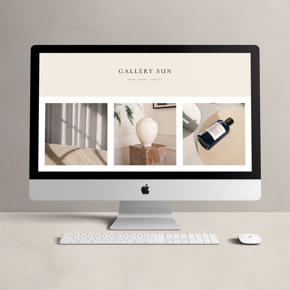 Device Mockup Kit – Ruben Stom Design