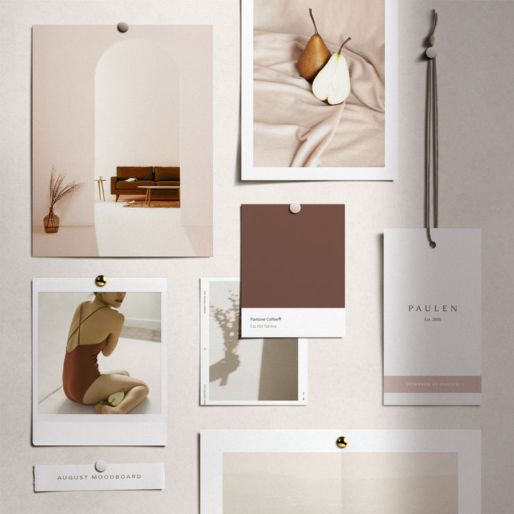 Mockup Kit Bundle – Ruben Stom Design