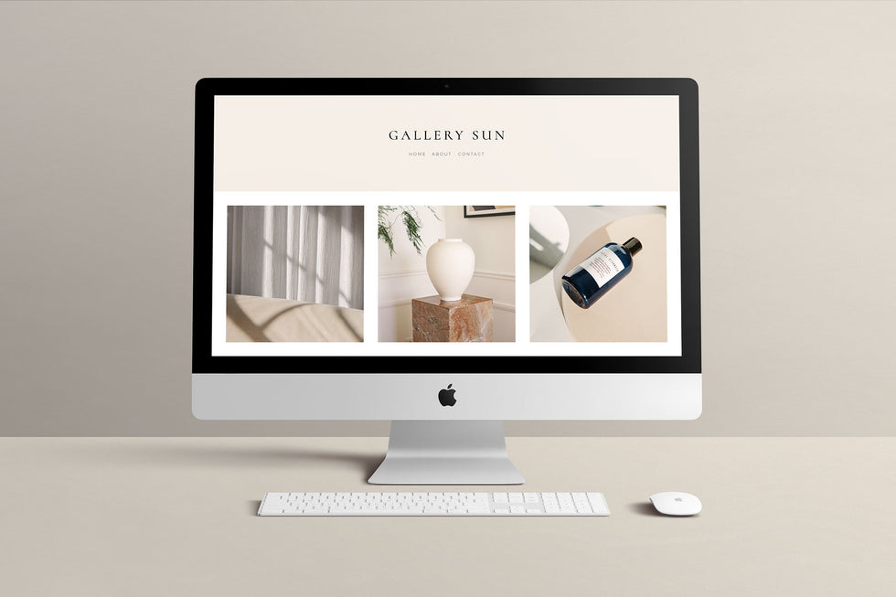 Device Mockup Kit – Ruben Stom Design